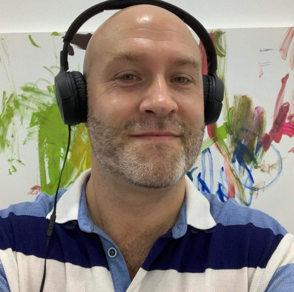 Top Model Vietnam - Specializing in providing models, actors, and KOLs