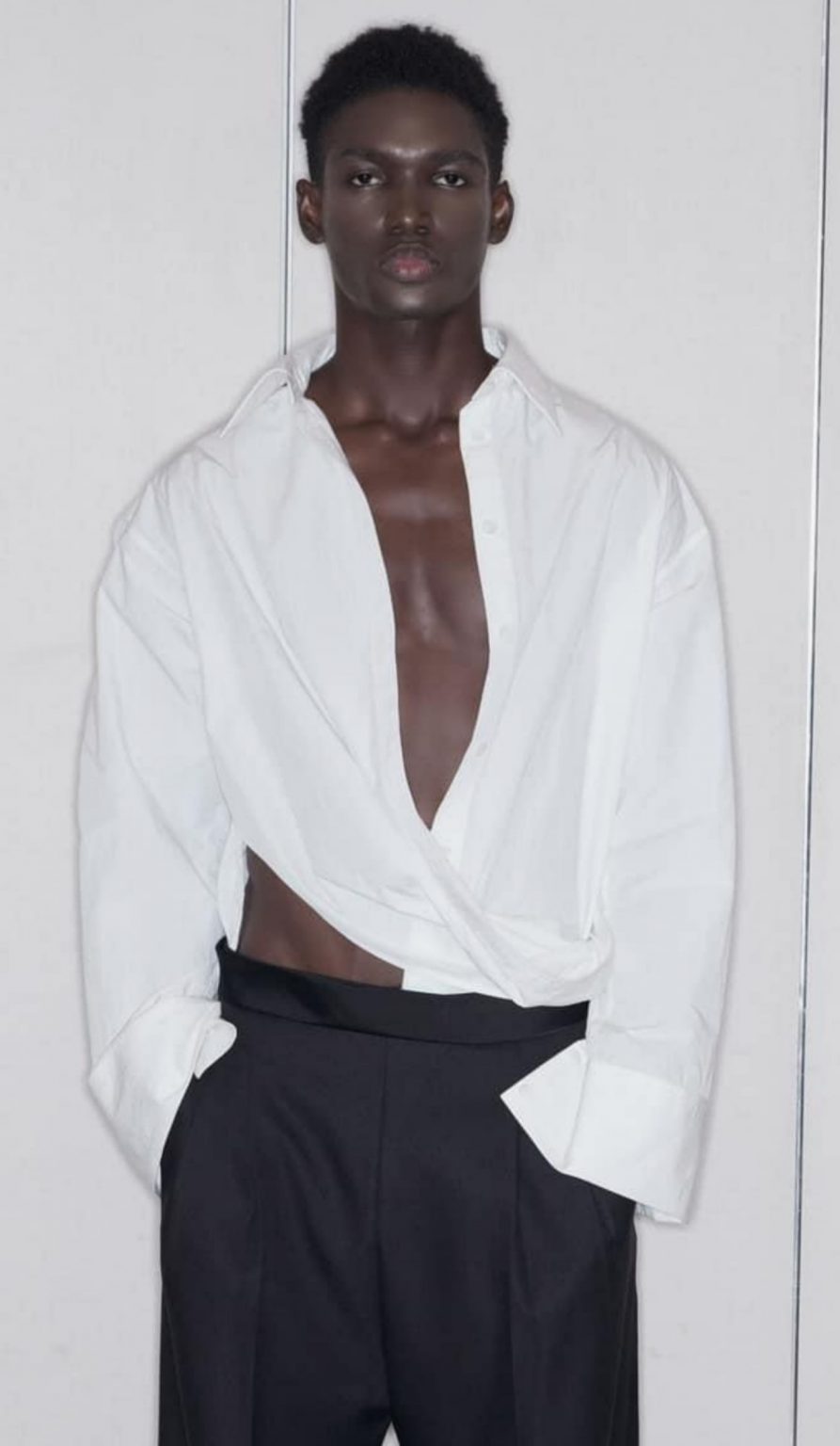 Top Model Vietnam - Specializing in providing models, actors, and KOLs